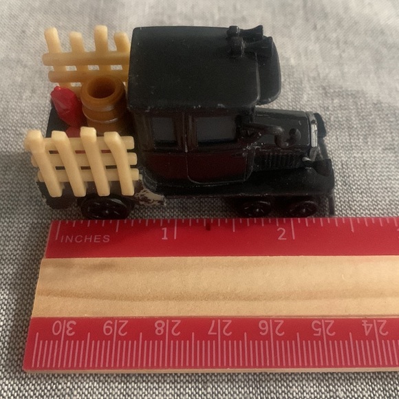 Mattel | Toys | Disney Pixar Cars Galloping Geargrinder Rare Metal ...
